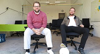 Seedhouse - europaeischer-unternehmensfoerderpreis.de